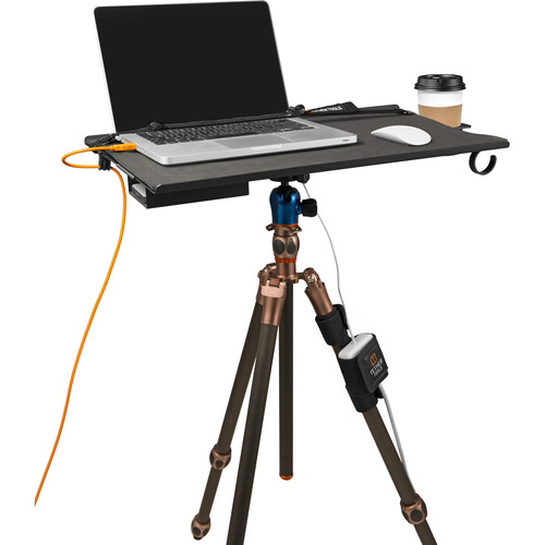 Tether Tools Pro Tethering Kit - Master | Henry's