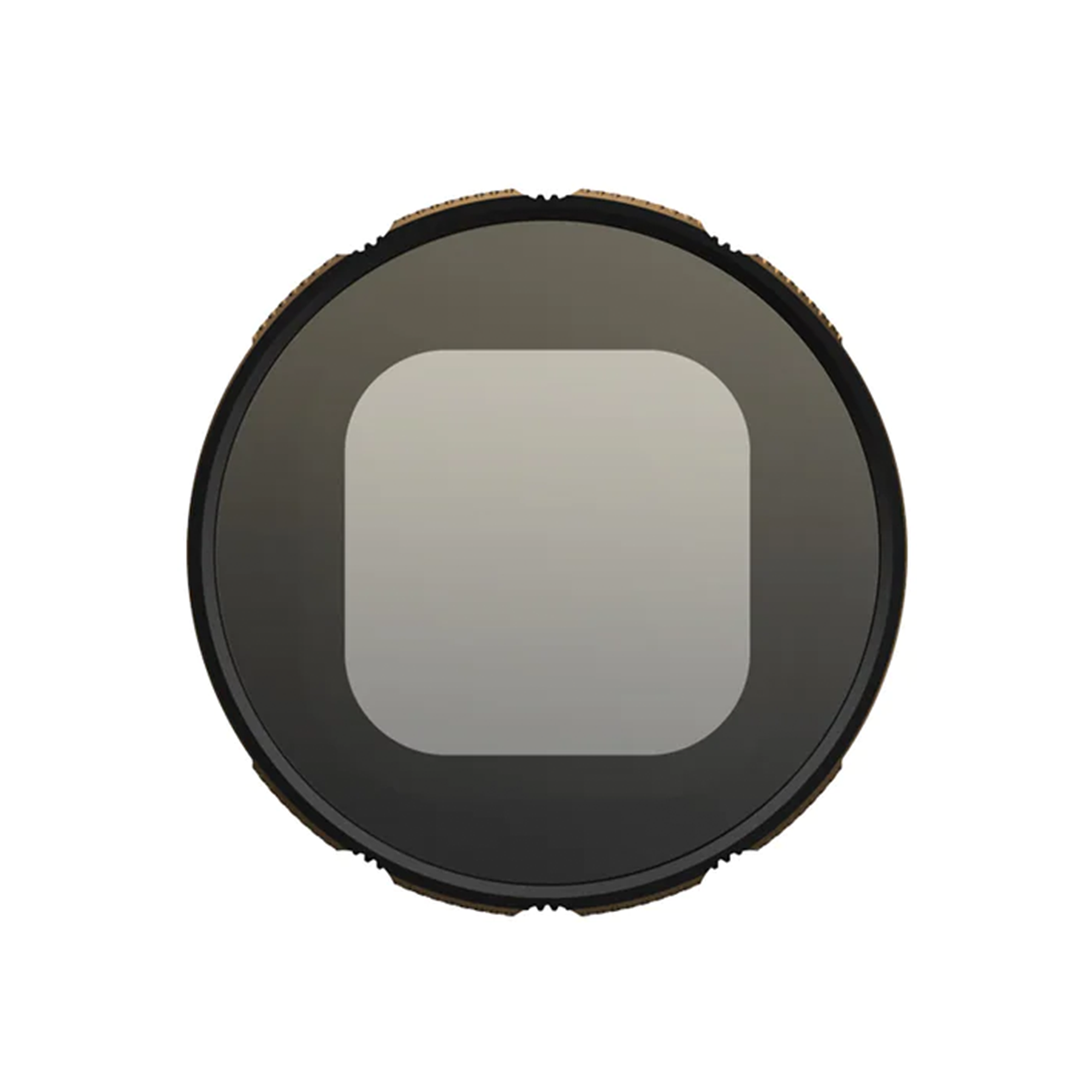 POLAR PRO LITECHASER IPHONE 12 CPOL FILT | Henry's