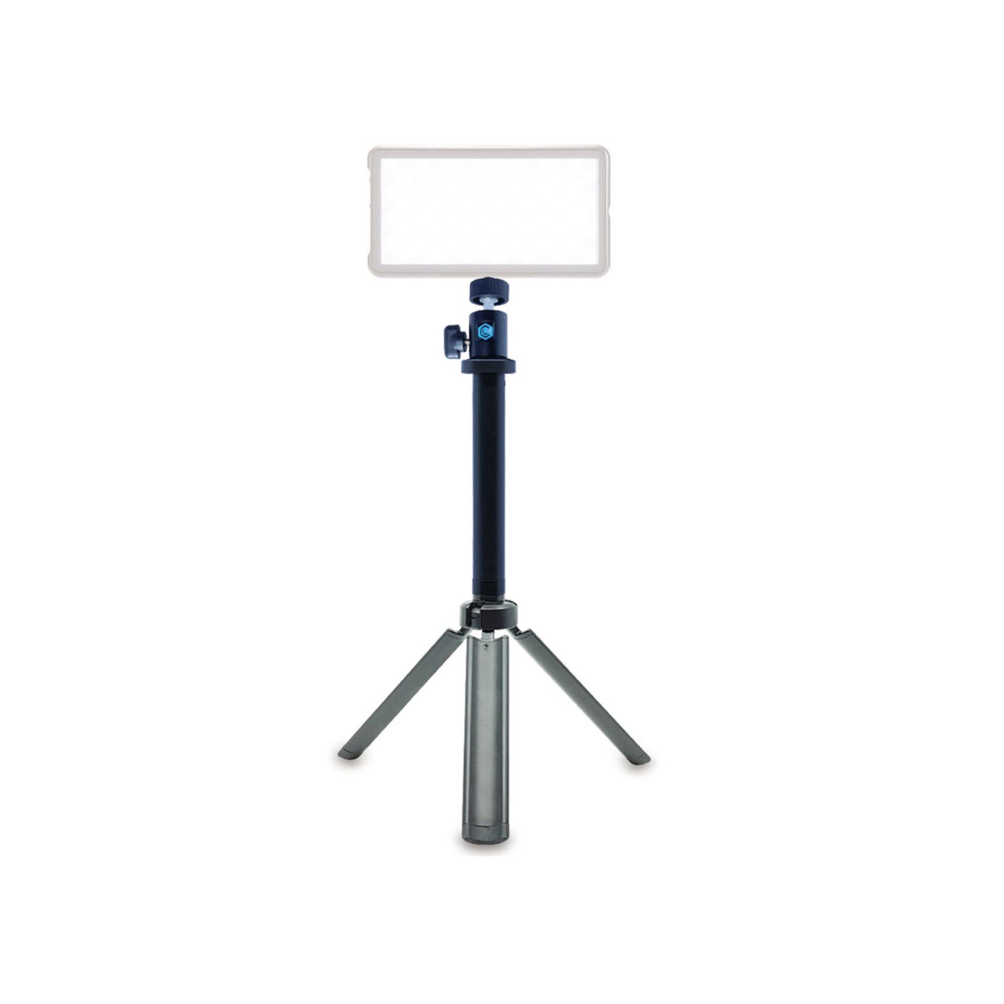 LUME CUBE 30" ADJUSTABLE LIGHT STAND | Henry's