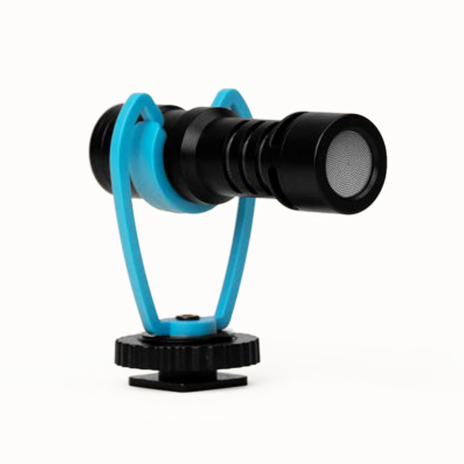 Lume Cube Video Mic | Henry's