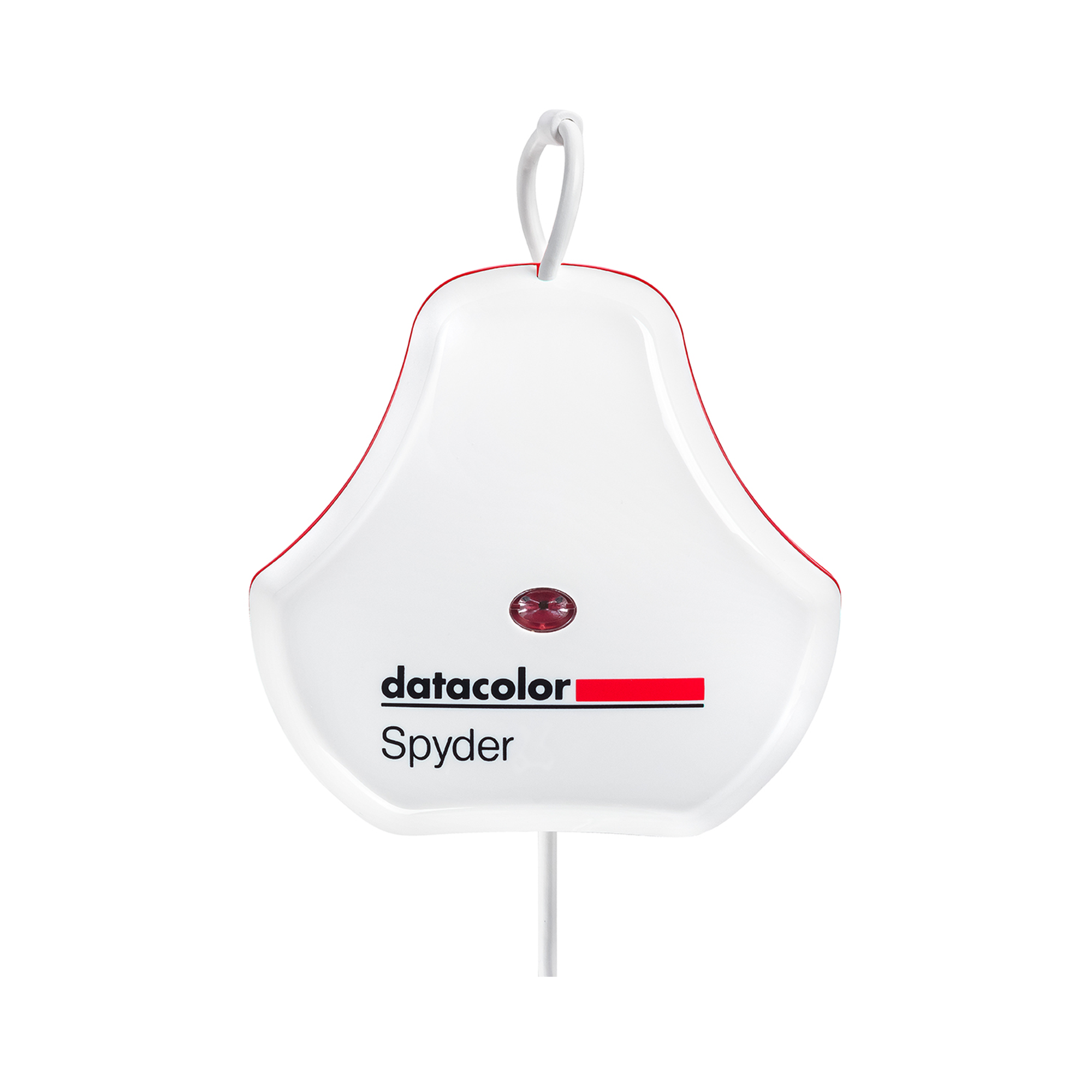 Datacolor Spyder Monitor Calibration | Henry's