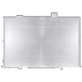 Canon Eg-S Focusing Screen (6D) | Henry's