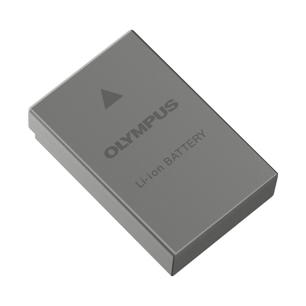 OM System BLS-50UE Battery Pack | Henry's