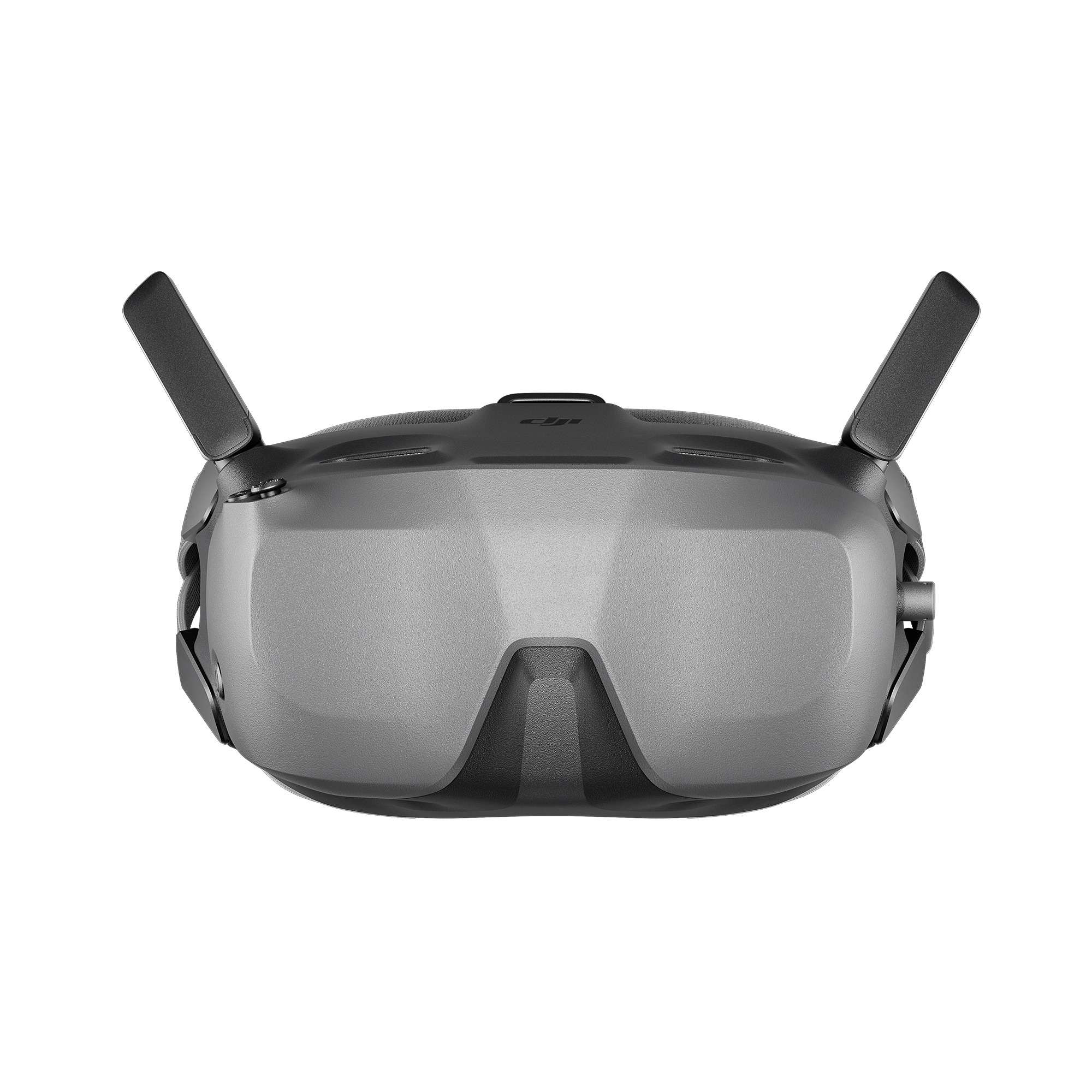 DJI Goggles N3 | Henry's