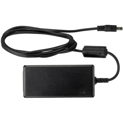 Fujifilm AC-15V GFX Power Adapter | Henry's