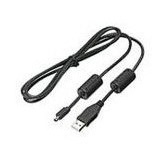 Canon IFC-400Pcu USB Cable | Henry's