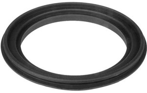 Canon 67 Macrolite Adapter | Henry's