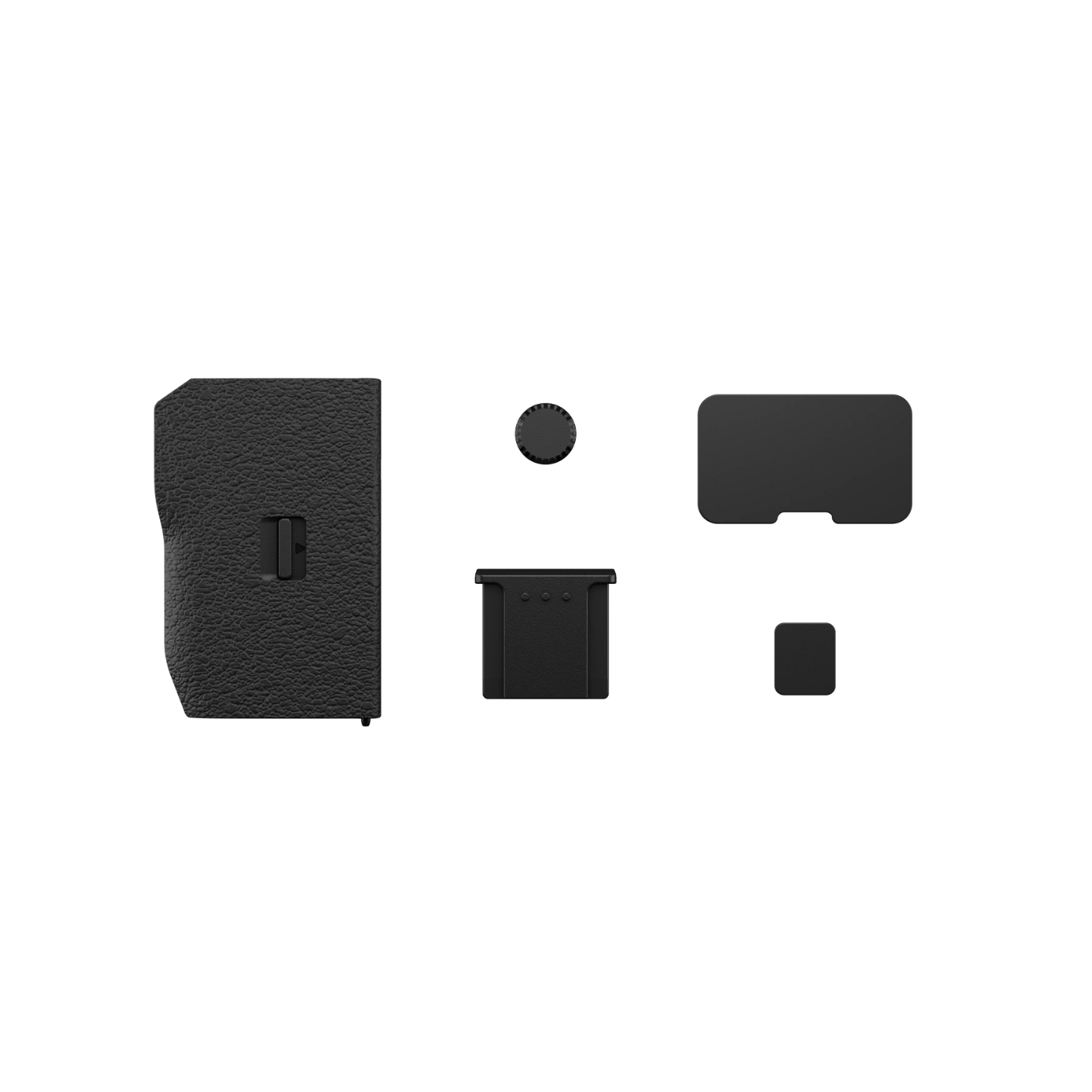 FUJIFILM X-H2S COVER KIT | Henry's