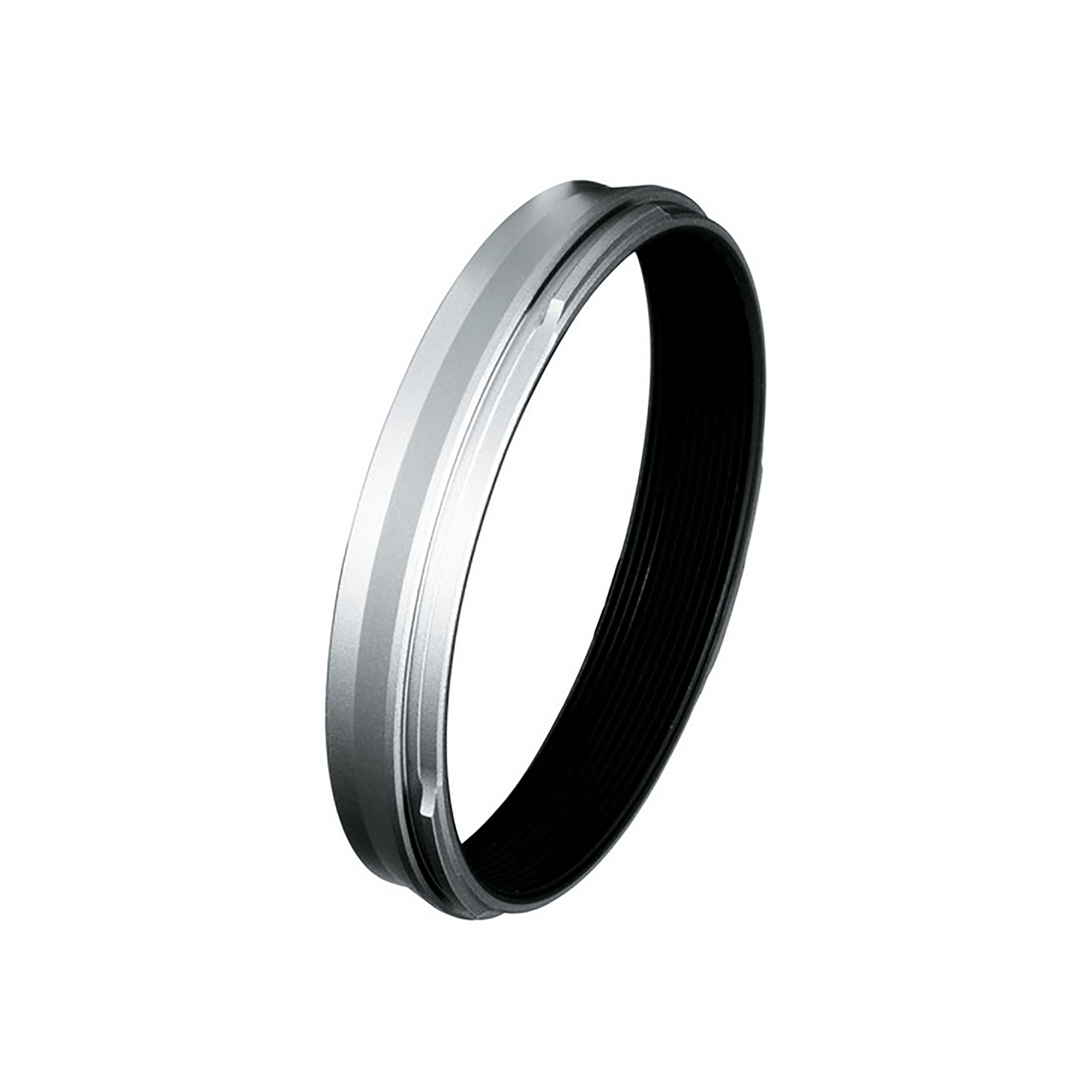 Fujifilm AR-X100 Adapter Ring Silver for X100 series | Henry's