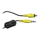 Nikon Eg-D100 Video Cable | Henry's
