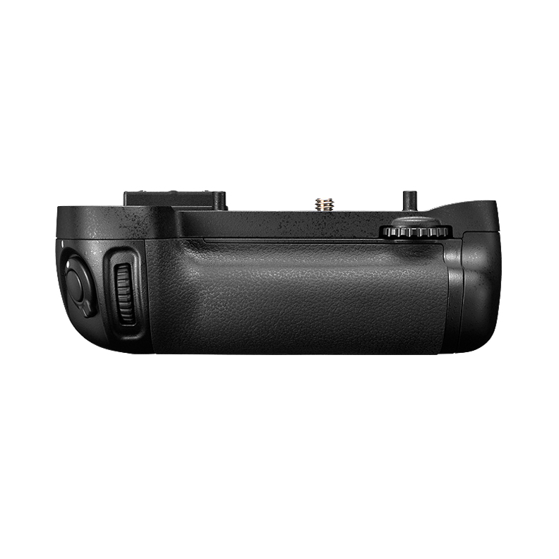 Nikon MB-D15 Multi Battery Pack D7200/7100 | Henry's