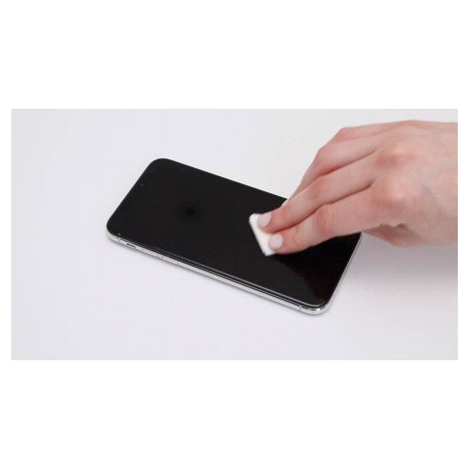 Phantom Glass "Magic" Screen Protector | Henry's