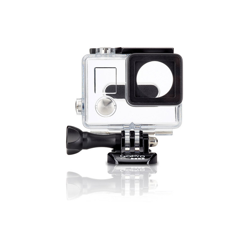 GoPro Housing | Henry's