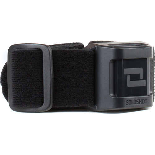 Soloshot 3 Extra Tag/Transmitter | Henry's