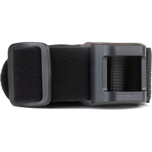 Soloshot 3 Waistband | Henry's