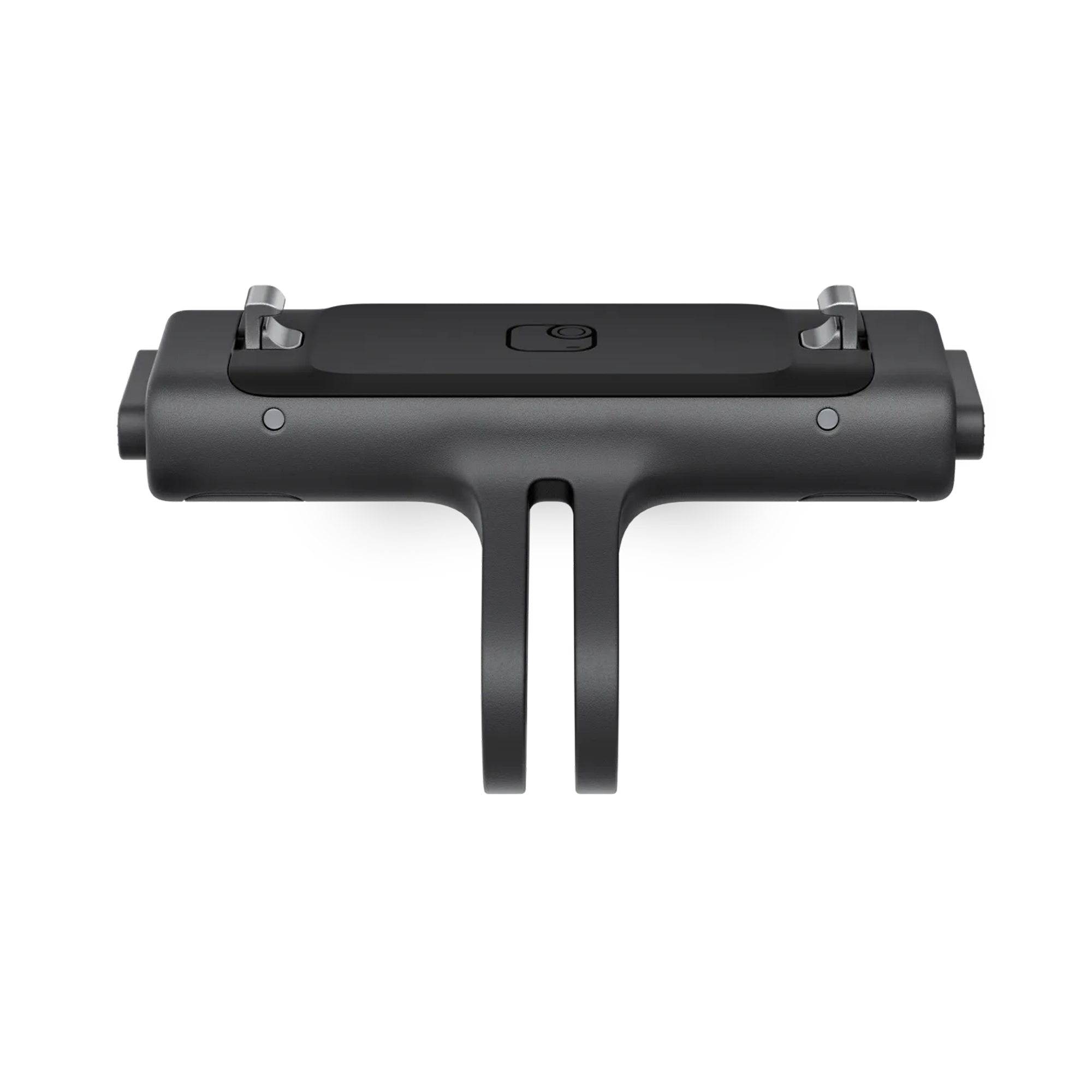 Insta360 GO Ultra Quick Release Mount | Henry's