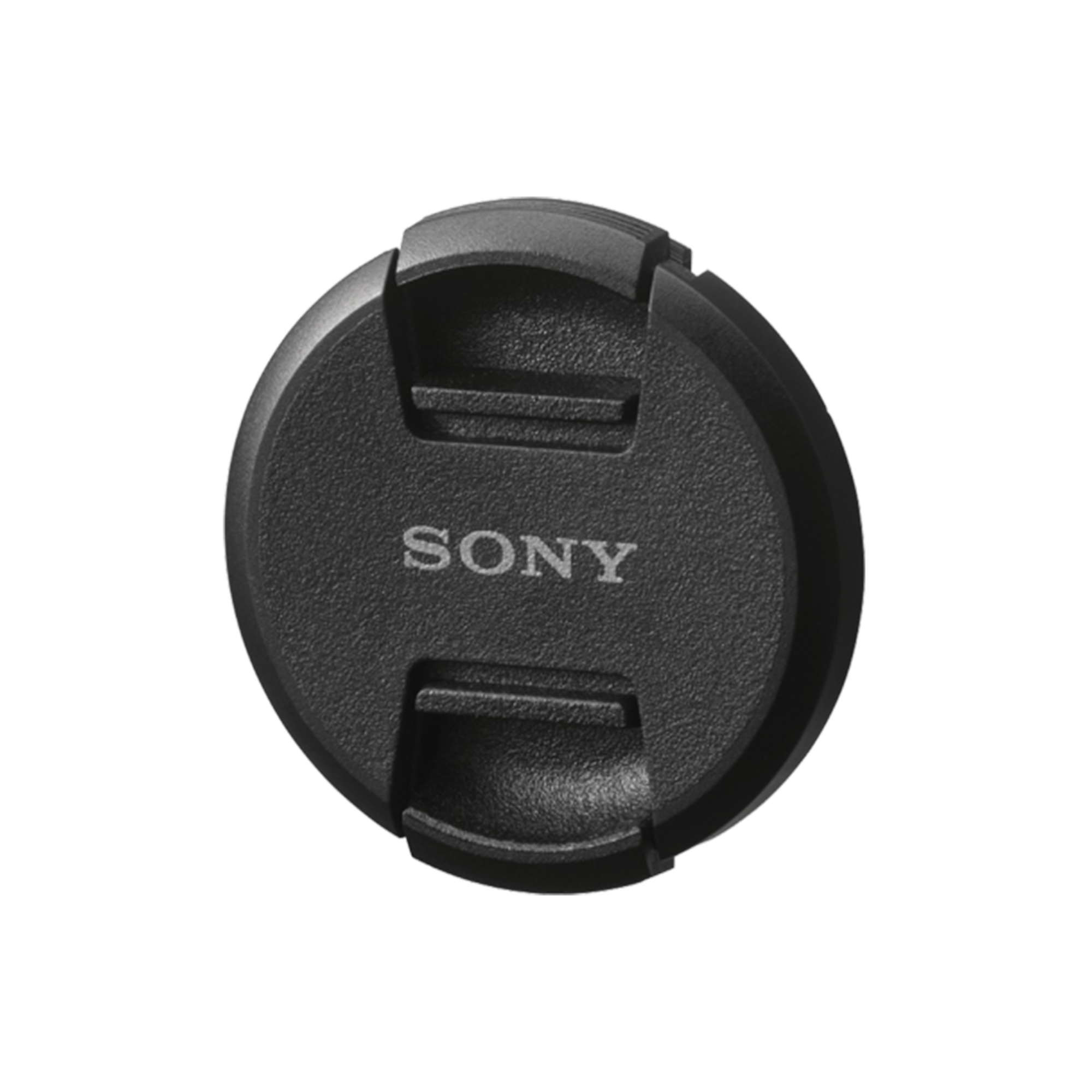 Sony ALC-F62S - Lens cap | Henry's
