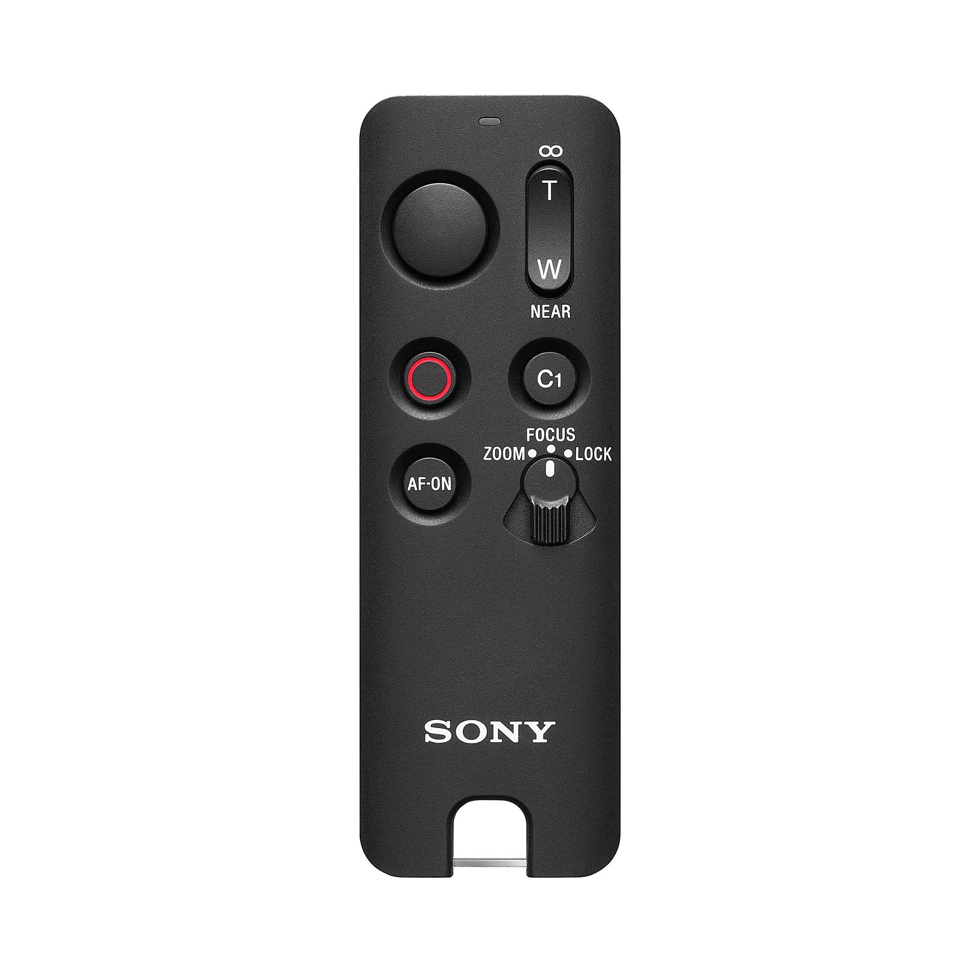 Sony RMT-VP2 Wireless Remote Commander | Henry's