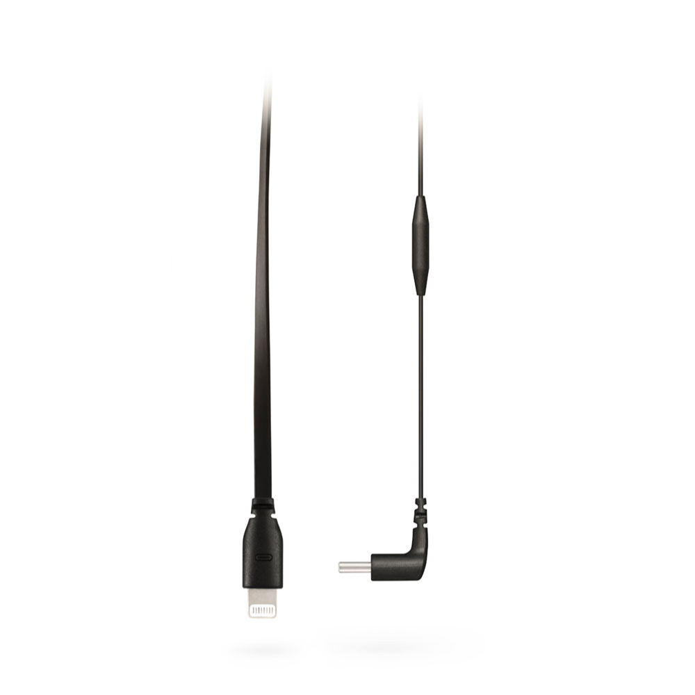 RODE SC15 LIGHTNING/USB-C ACC CBL/GOMIC2 | Henry's