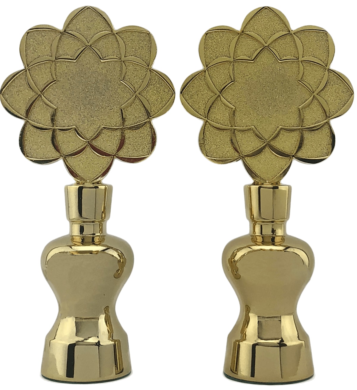 Product Details - SGI-USA Bookstore