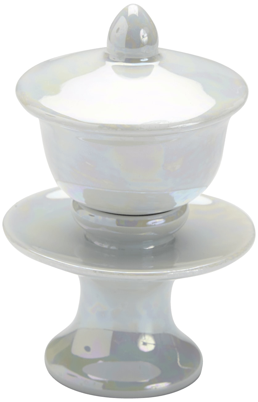 Product Details - SGI-USA Bookstore