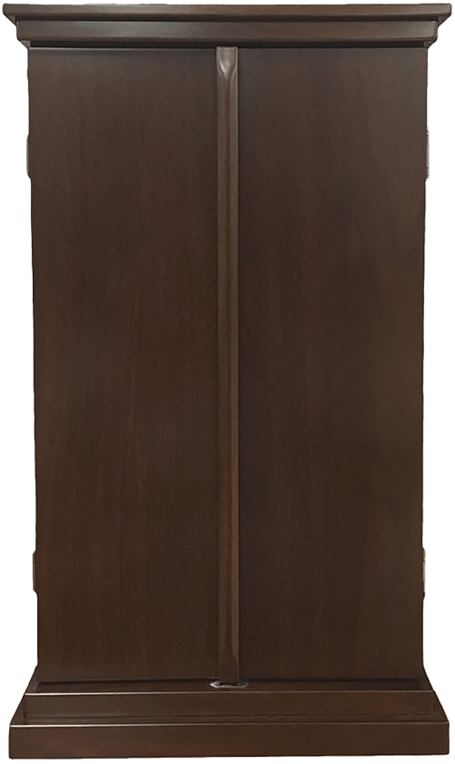 Product Details - SGI-USA Bookstore