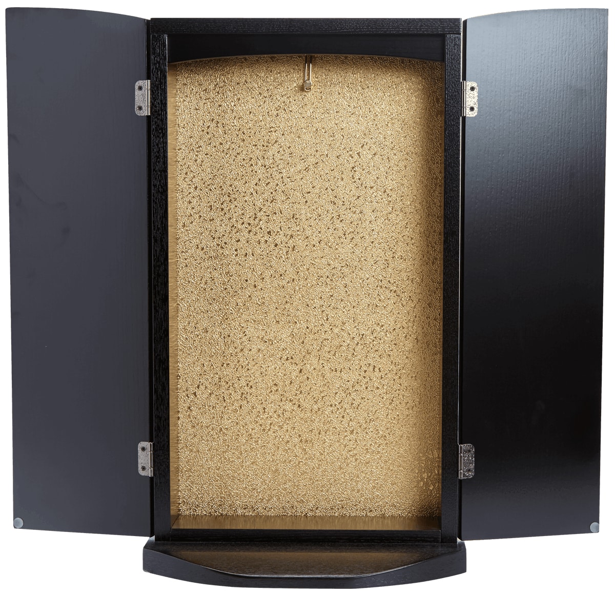 Product Details - SGI-USA Bookstore