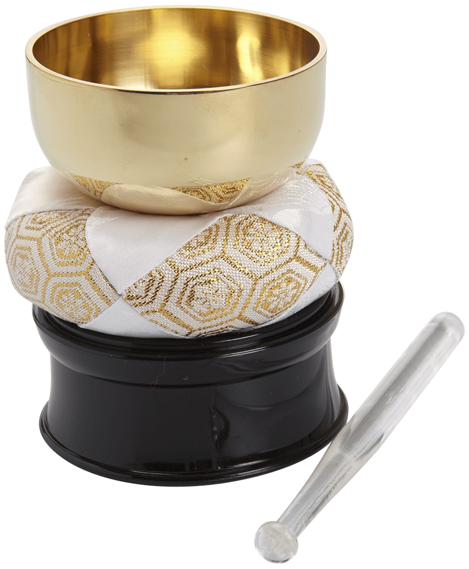 Product Details - SGI-USA Bookstore