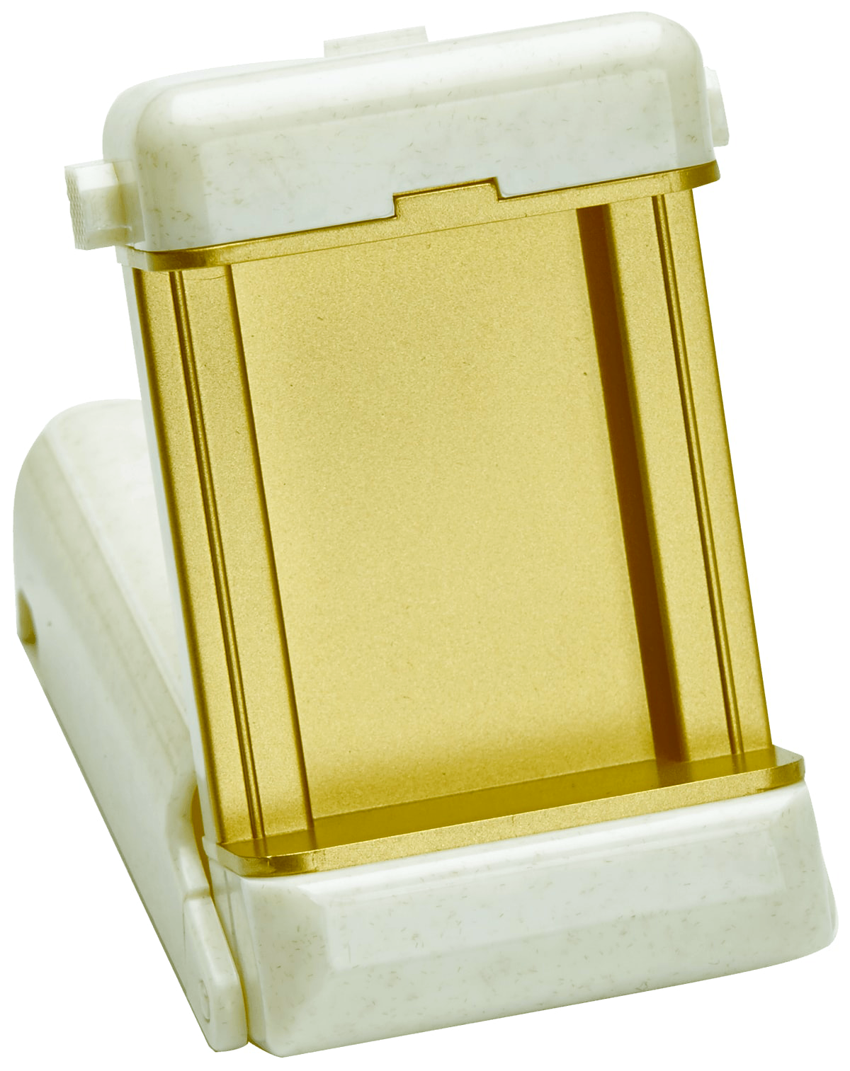 Product Details - SGI-USA Bookstore