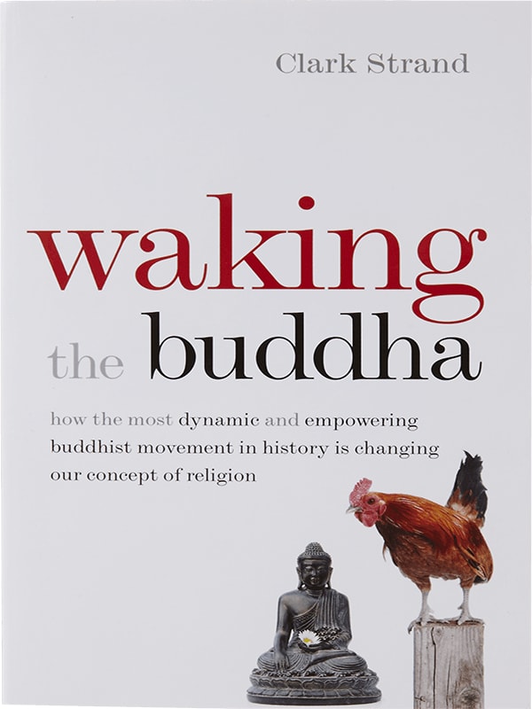 Product Details - SGI-USA Bookstore