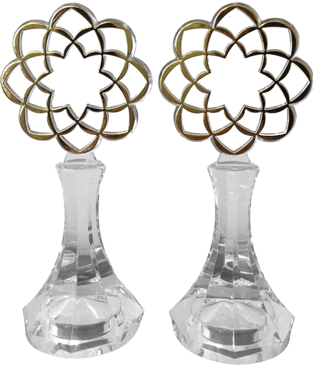 Product Details - SGI-USA Bookstore