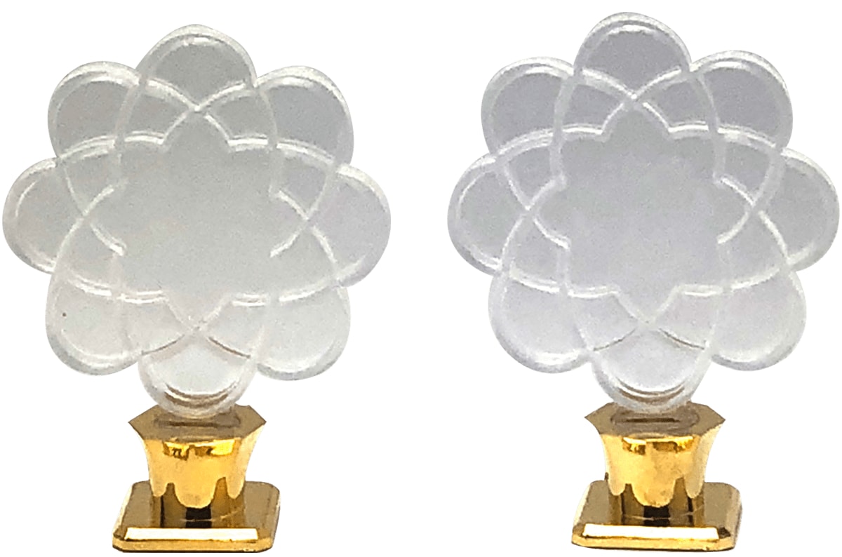 Product Details - SGI-USA Bookstore