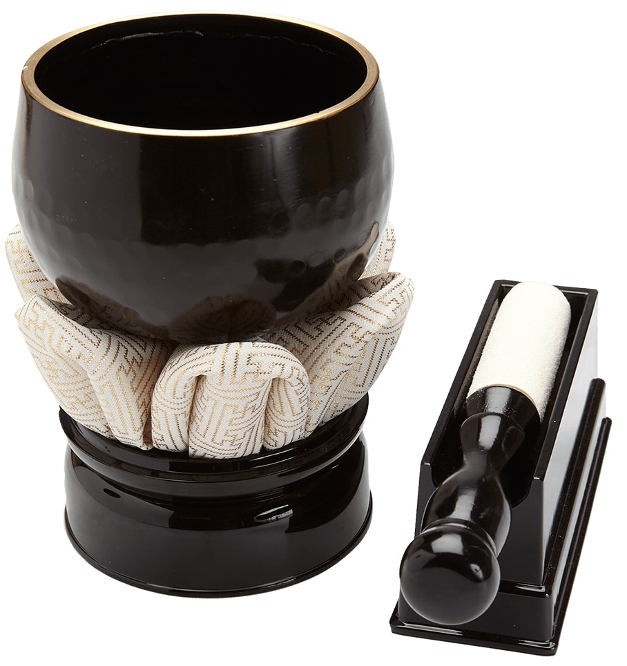 Product Details - SGI-USA Bookstore