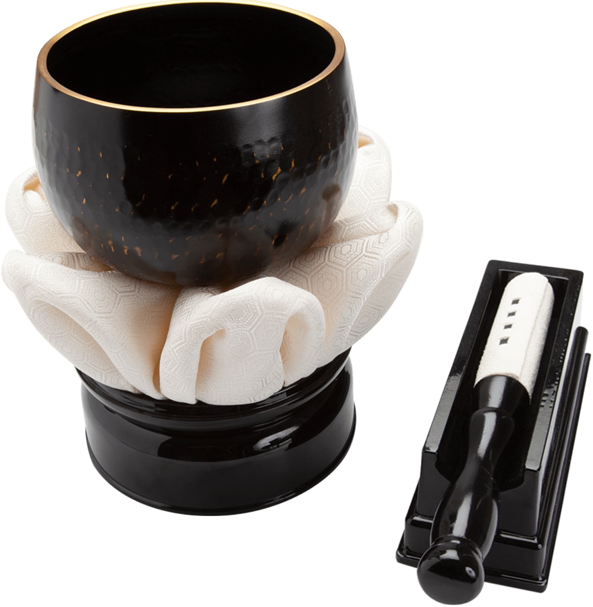 Product Details - SGI-USA Bookstore