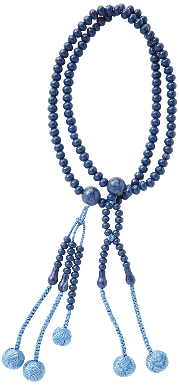 Product Details - SGI-USA Bookstore