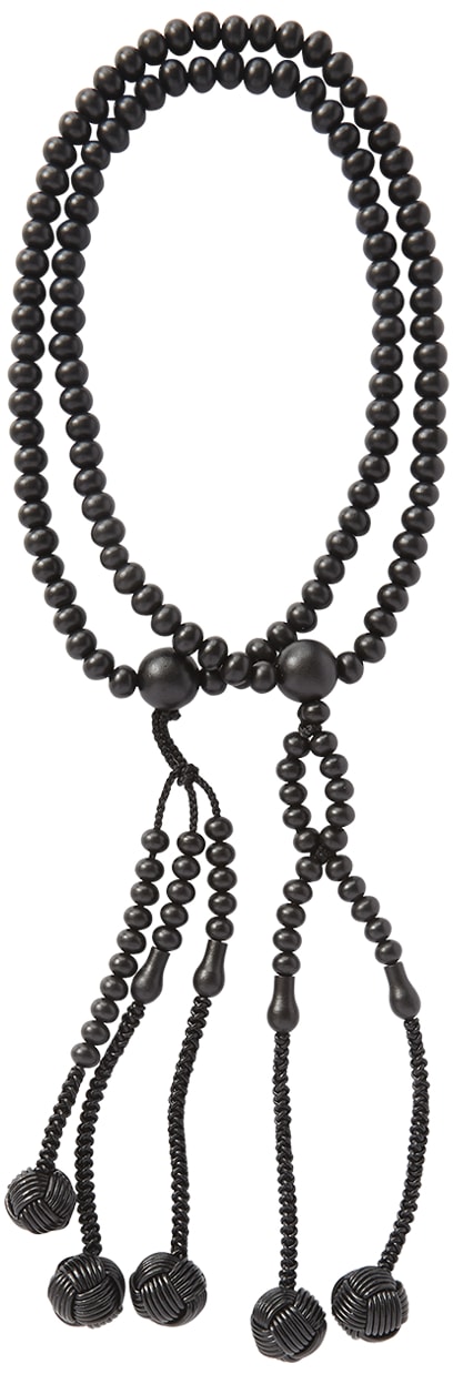 Product Details - SGI-USA Bookstore