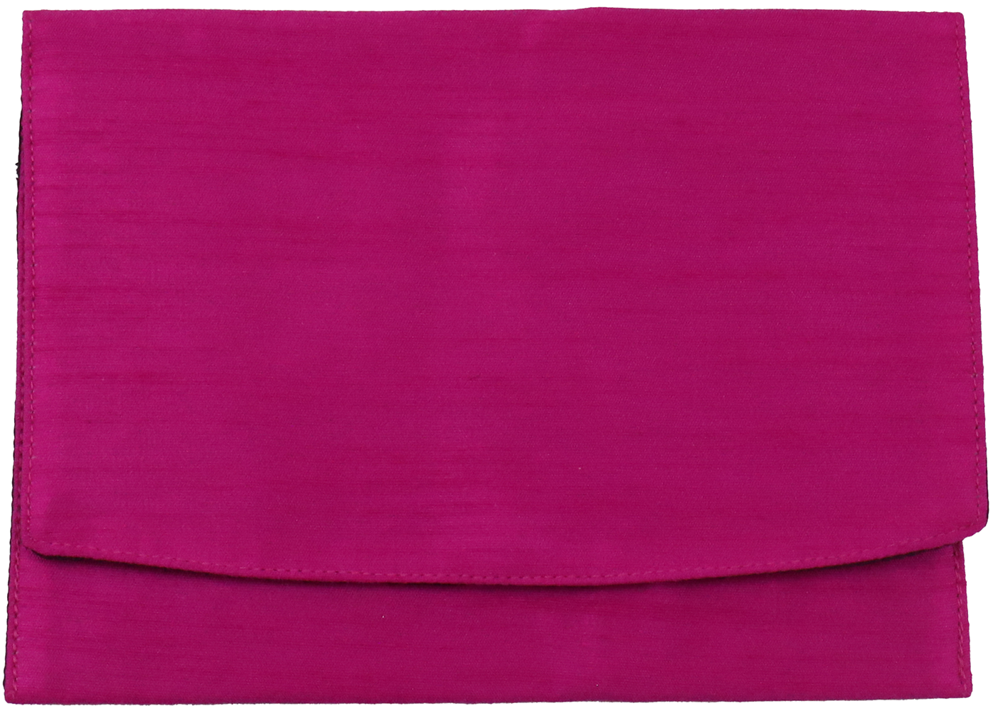 Product Details - SGI-USA Bookstore