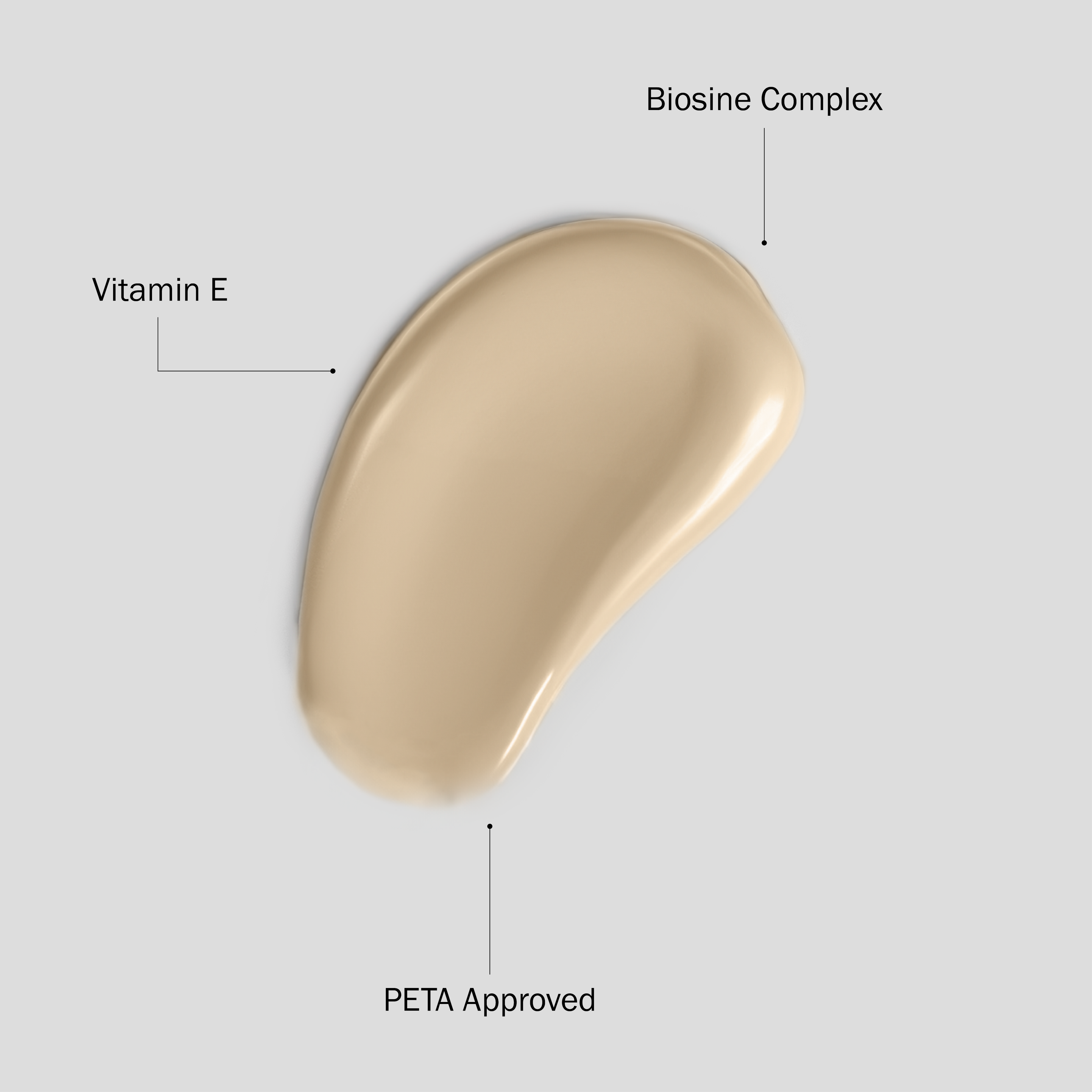 Australian Gold Product Detail