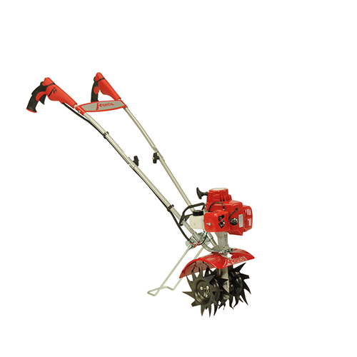 Mantis Ordertree | Home