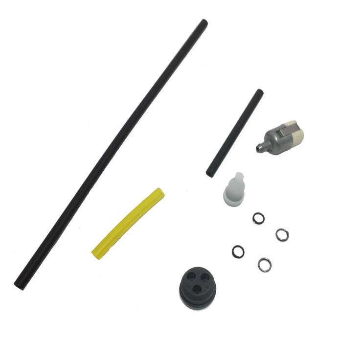 Mantis Ordertree | Home