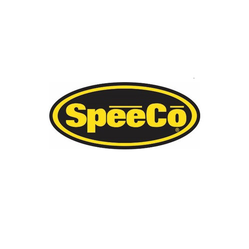 SpeeCo | SpeeCo Lift Arm Draw Pin Cat. 2 Universal Adjustable