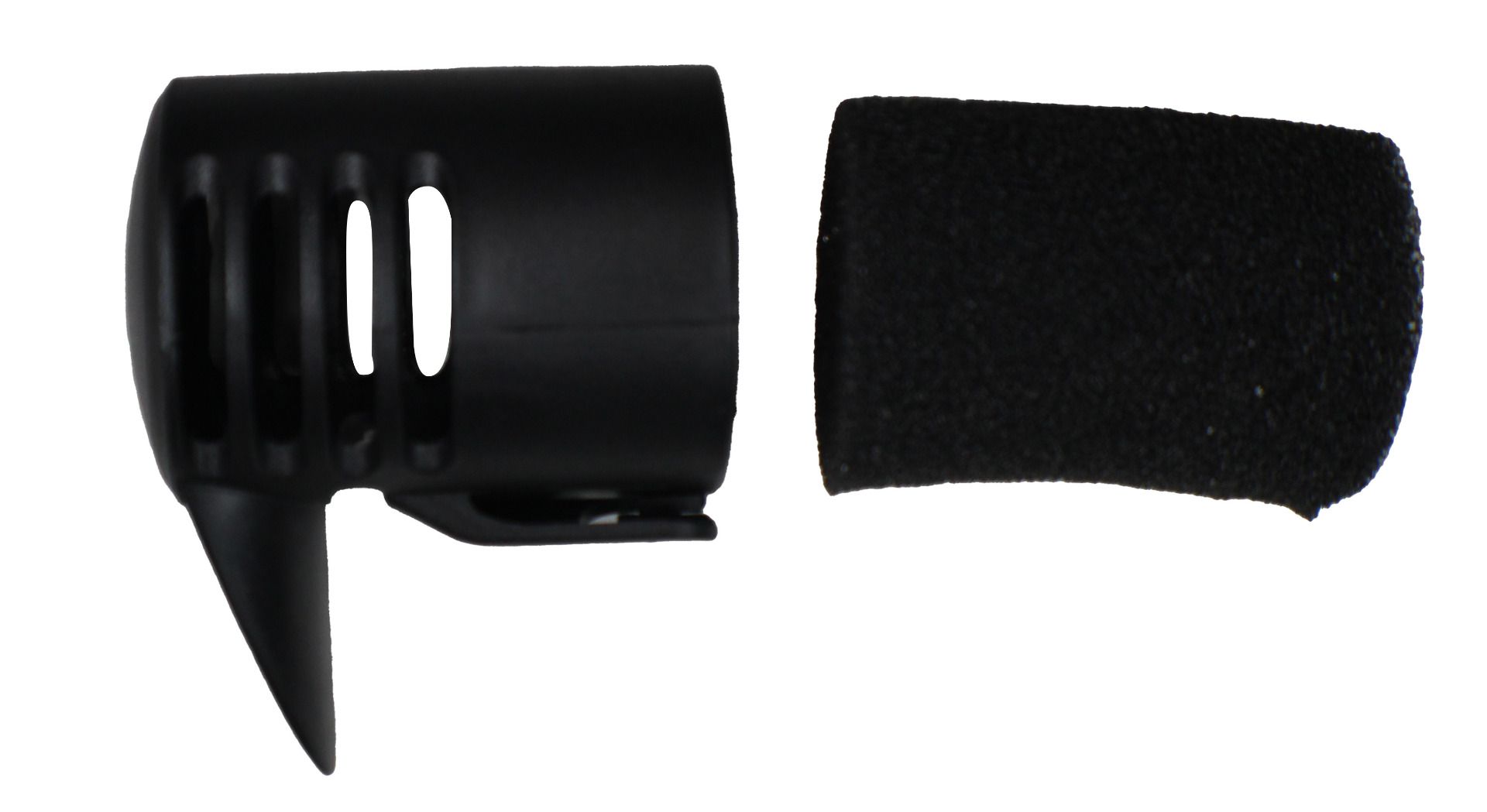 Vacmaster Ordertree | Air / Noise Diffuser (prev. TV