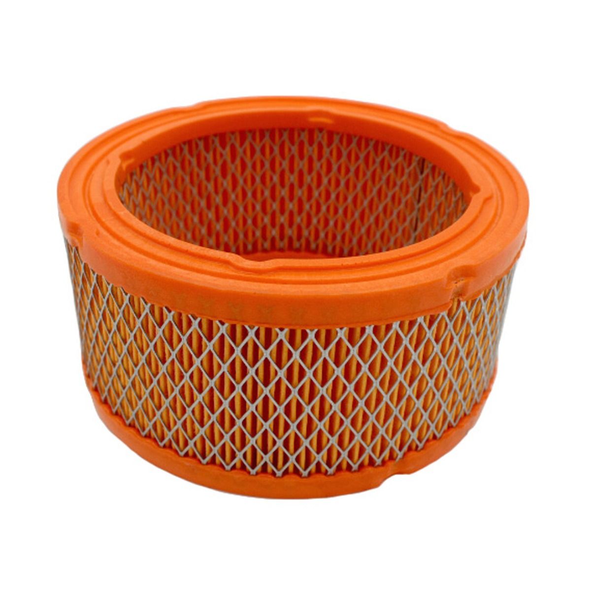 Generac - Ordertree | ELEMENT AIR CLEANER