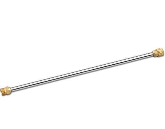 Generac - Ordertree | LANCE ASSY-33 LONG SS