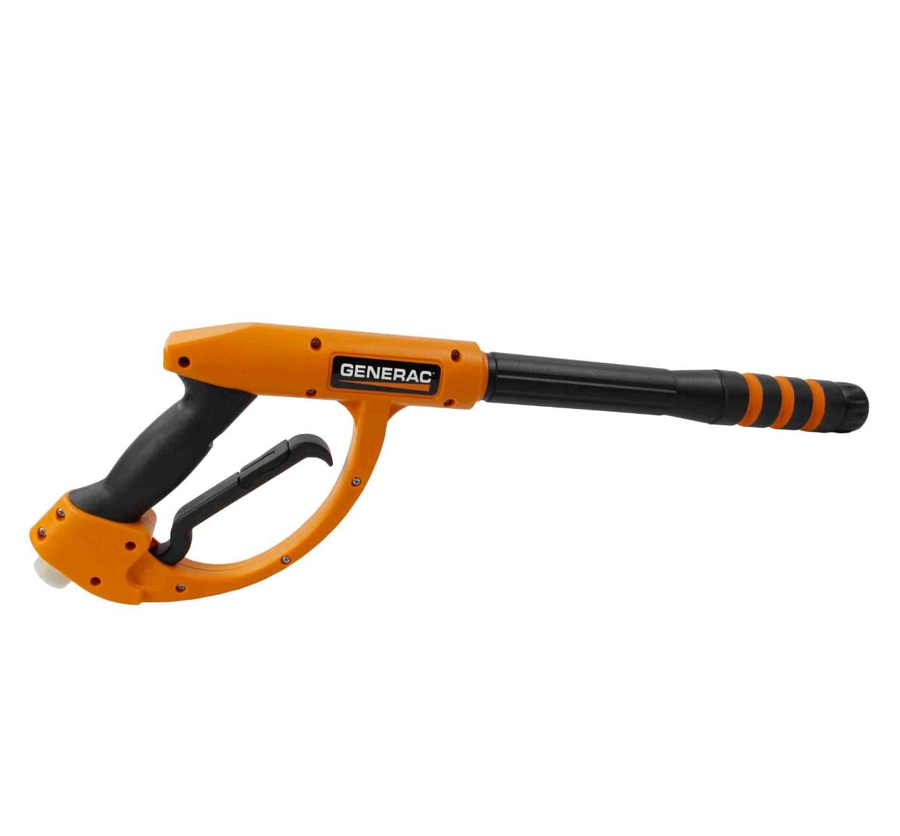 Generac - Ordertree | Power Washers