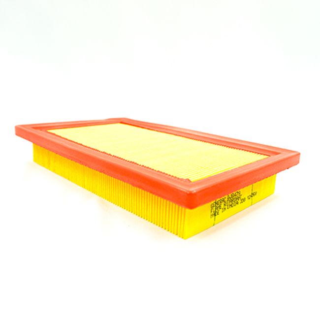 Generac - Ordertree | FILTER AIR ELEMENT PRE-BOX