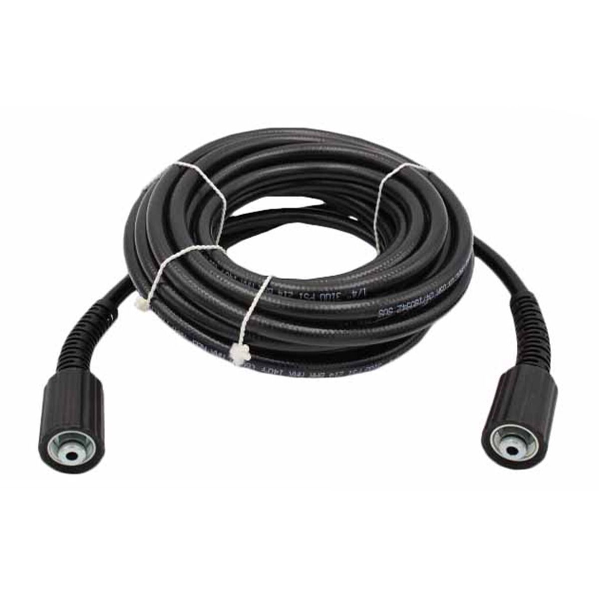 Generac - Ordertree | HOSE 30'X1/4 W/M22 CONN 3100