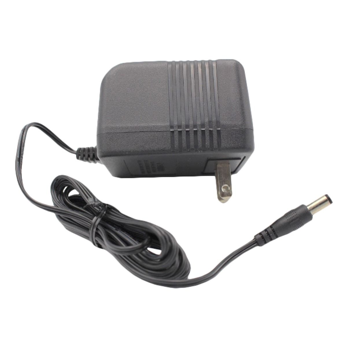 Gardner Inc. | CHARGER AC ADAPTOR 14VDC PLUG