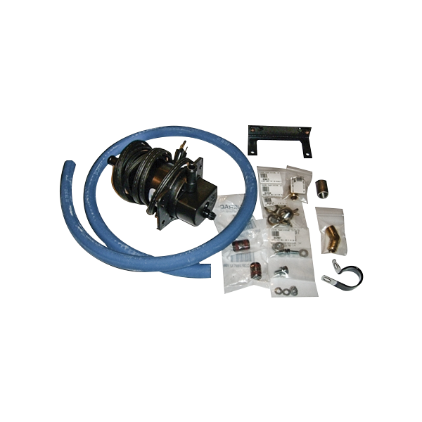 Generac - Ordertree | Cold Weather Kits