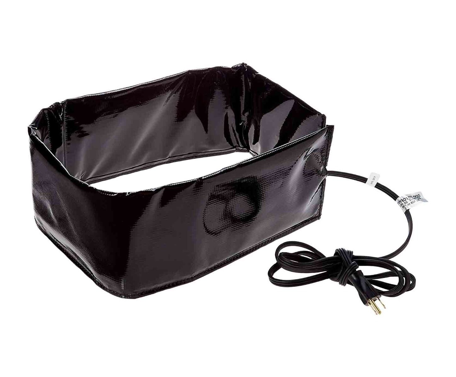 Generac - Ordertree | Cold Weather Kits